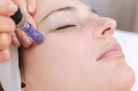 Eclipse MicroPen® EVO - The Skin Care Professionals